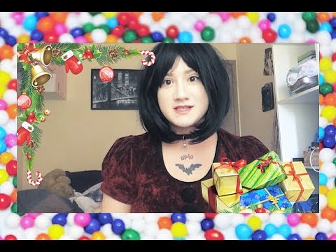 Top 5 Animes Preferidos!