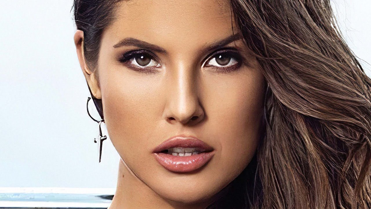 Amanda Cerny Hd Orgy Blue Monday Win Big Sports