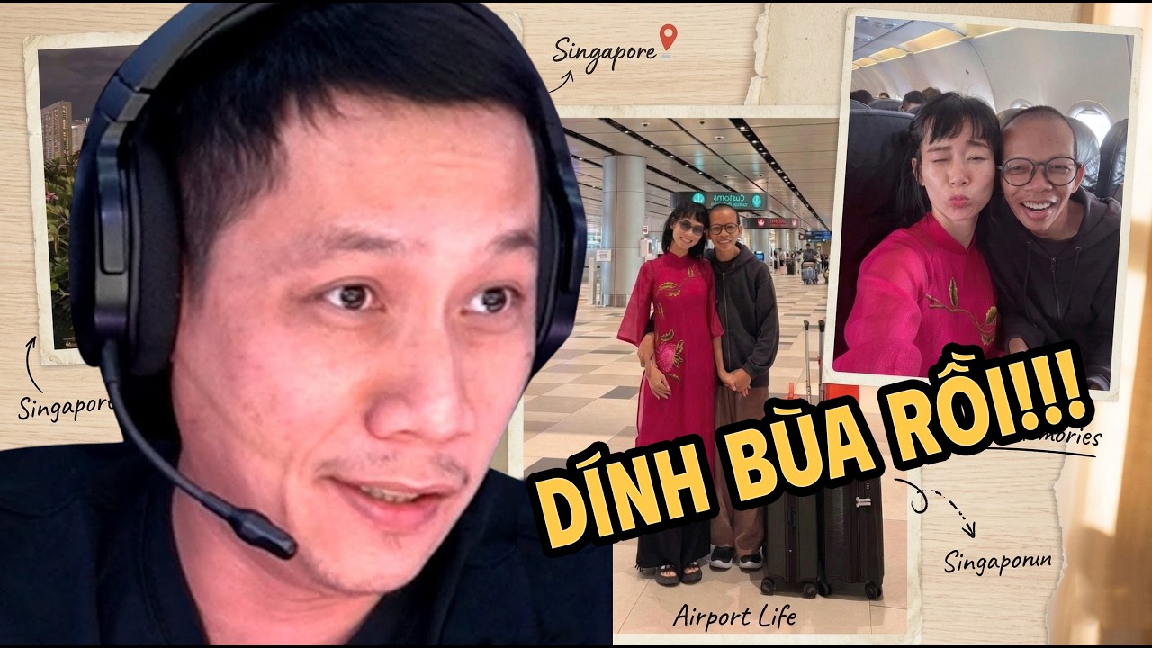 THẦY GIÁO BA REACTION DRAMA GIỮA THẦY VÀ TYM #baroibeo #reaction - YouTube