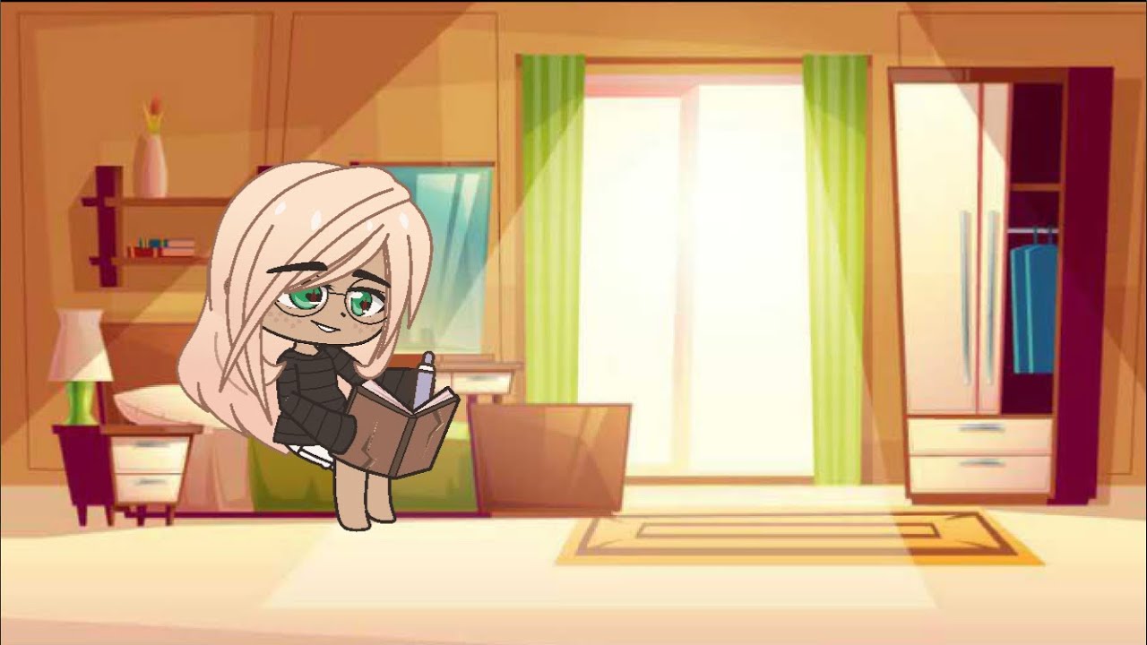 Oh no song (not original) - YouTube