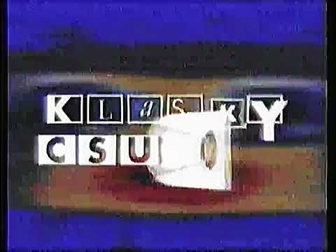 CapCut VHS 2.0 Test (Read Description)
