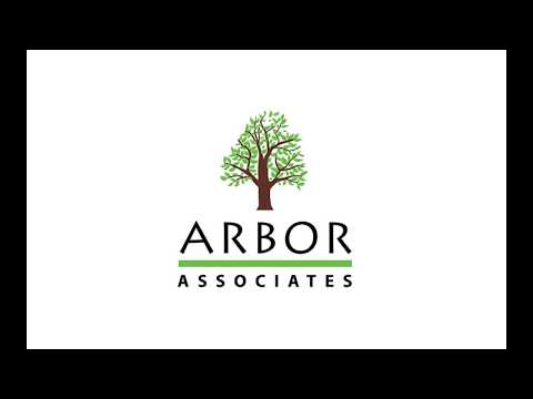 Arbor Associates - Mobile Time Entry - YouTube