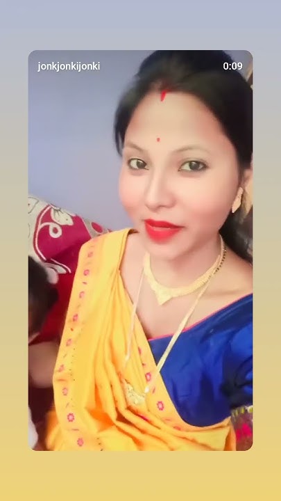 posan mur tumake...#short video #@jonki kalita ️😘 ️ - YouTube