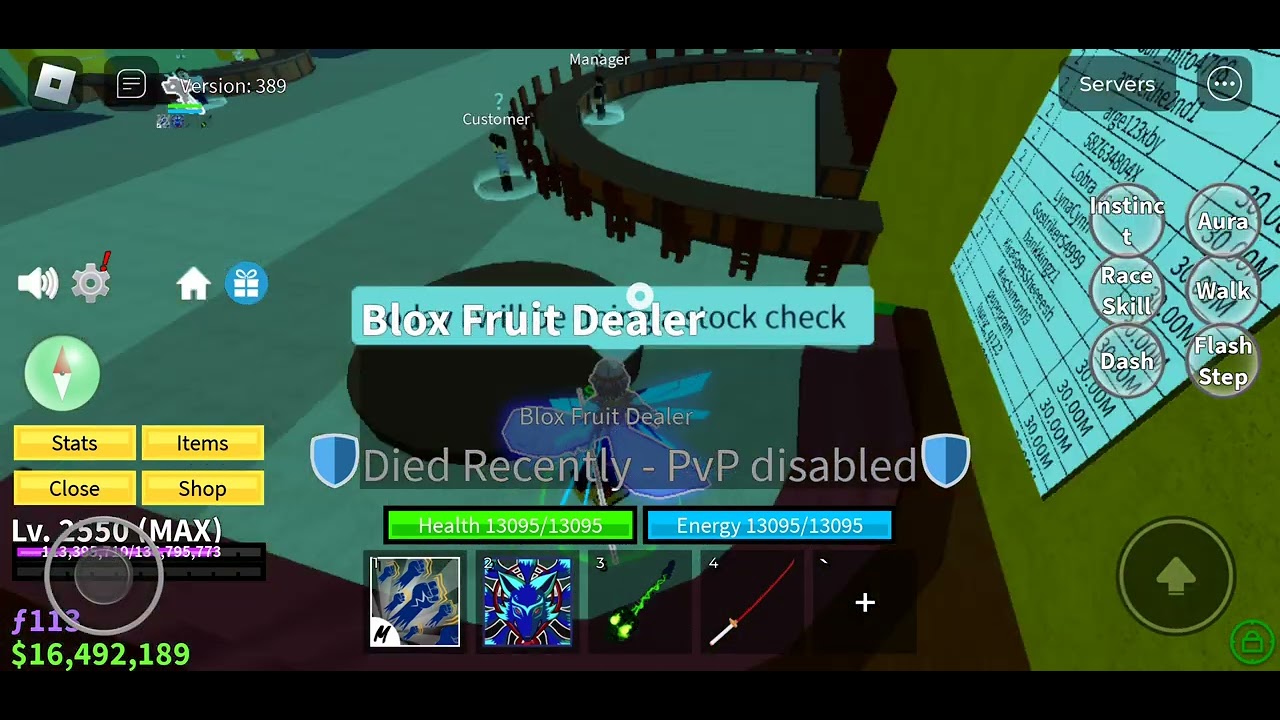 stock check - YouTube