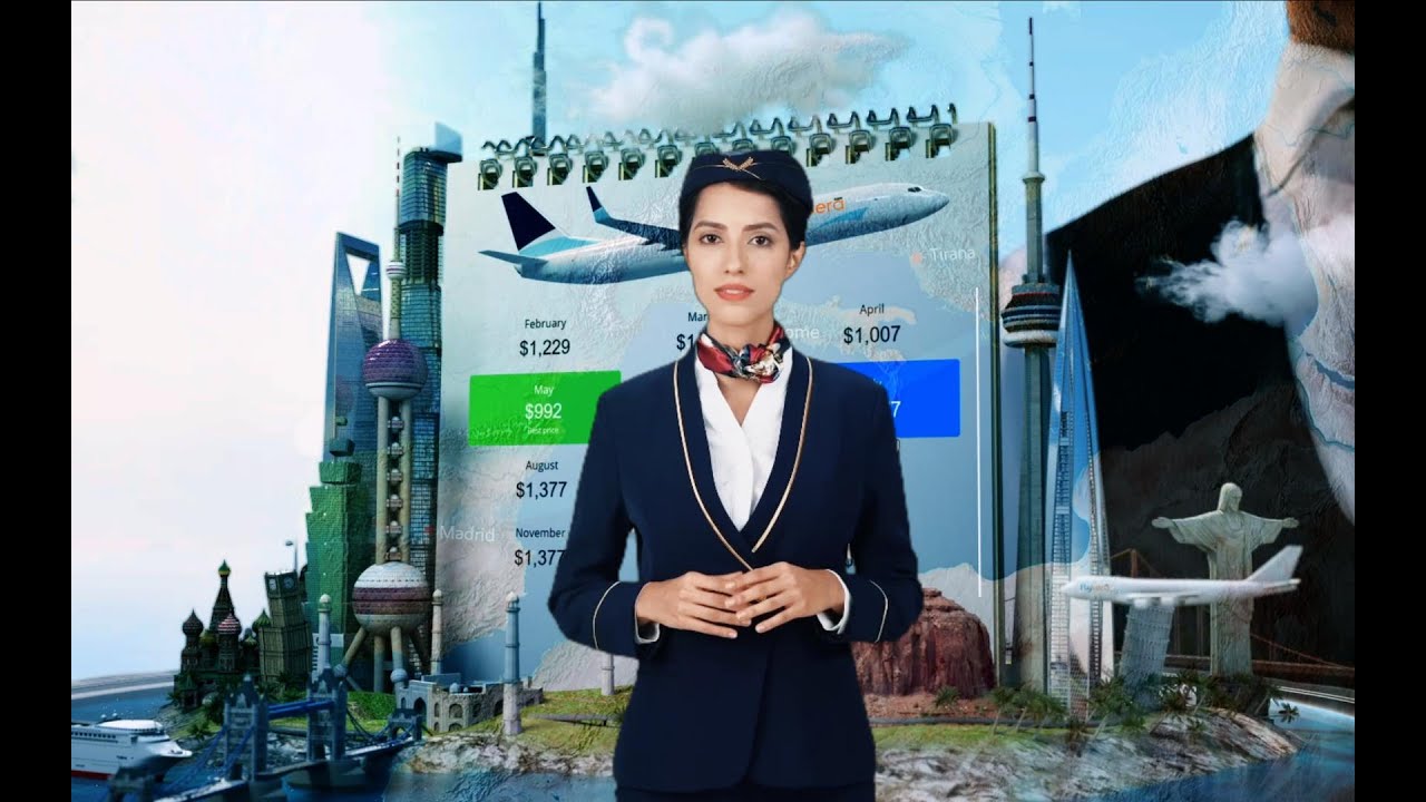 Find Cheap Flights With Ease Low Cost Flight Calendar YouTube find-cheap-flights-with-ease-low-cost-flight-calendar-youtube