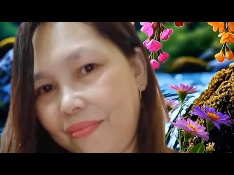 Mas mainam pa ang mag isa please like and subscribe - YouTube