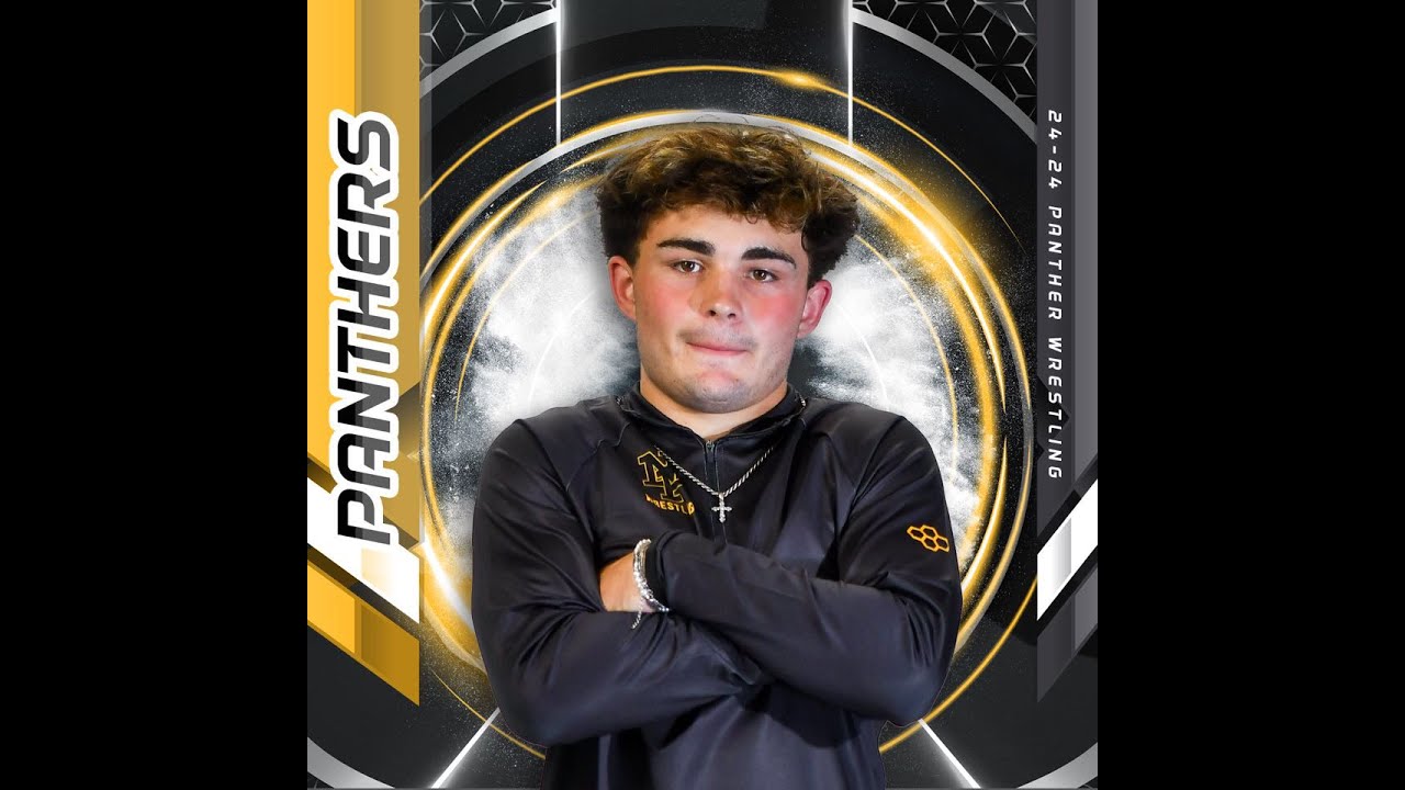 144 DePalma, CJ v McCormick, D. (Hueneme) 01-08-25 L PIN 1:29 - YouTube