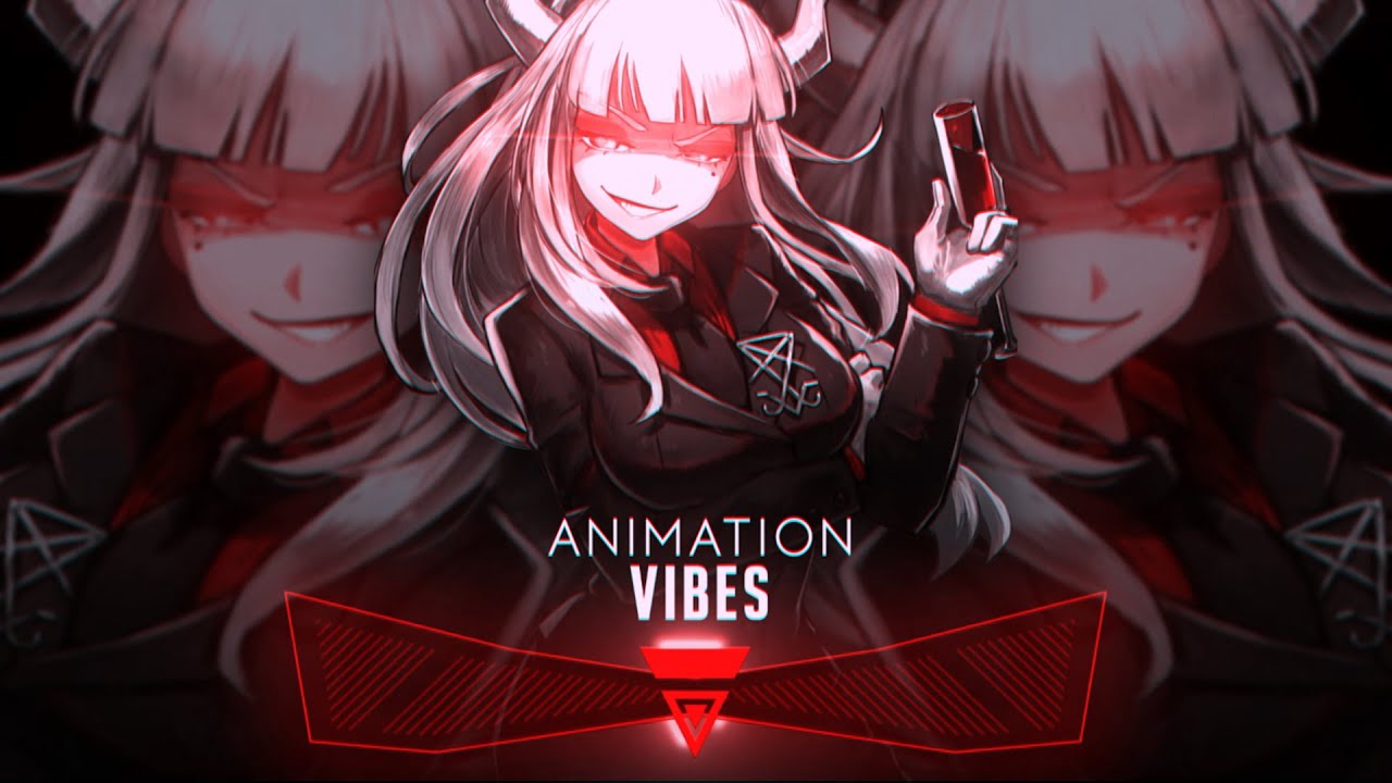 MMV - Helltaker - YouTube Music