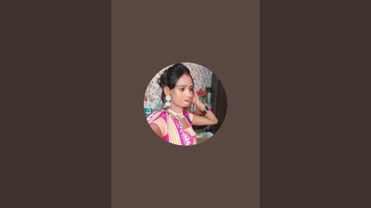 Rinki Rani is live - YouTube