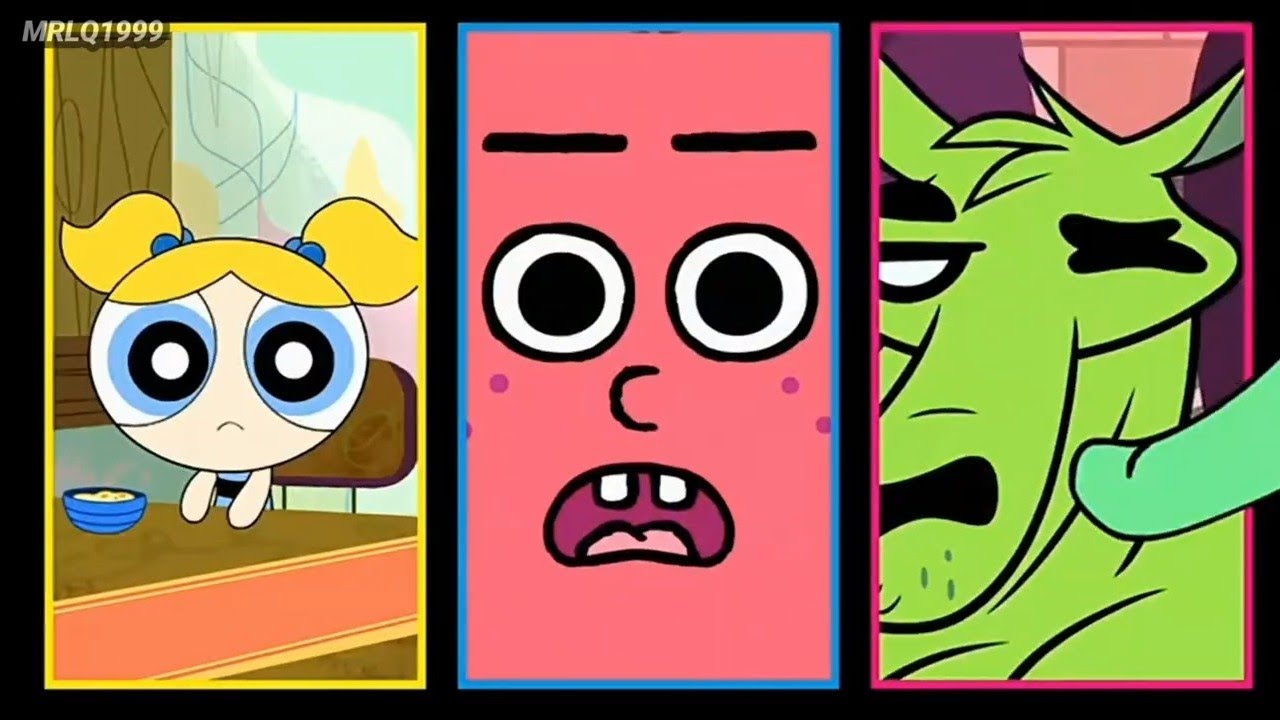 Cartoon Network México - Tandas Comerciales (28 Noviembre 2022) - YouTube