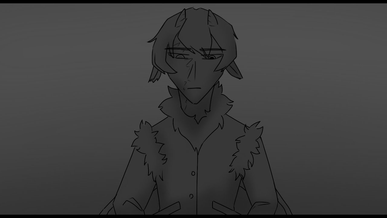 Five Stages of Grief Tubbo Animatic | DreamSMP - YouTube