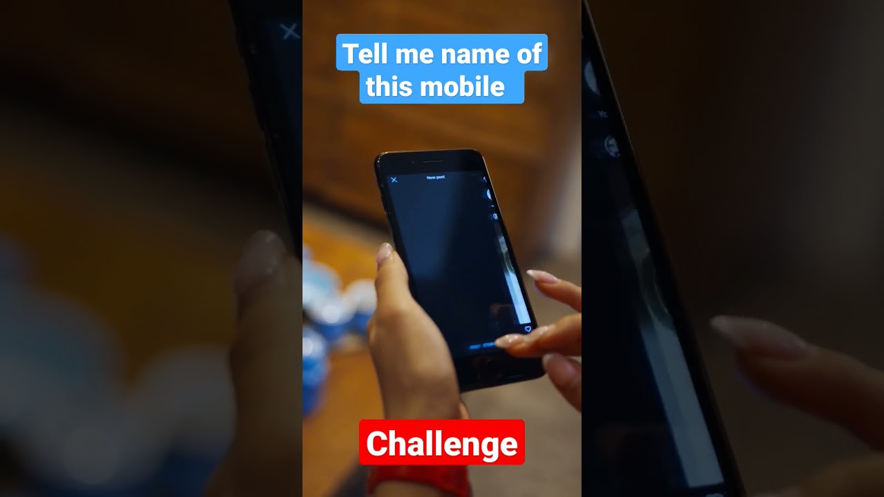 tell me name #challenge #shorts - YouTube