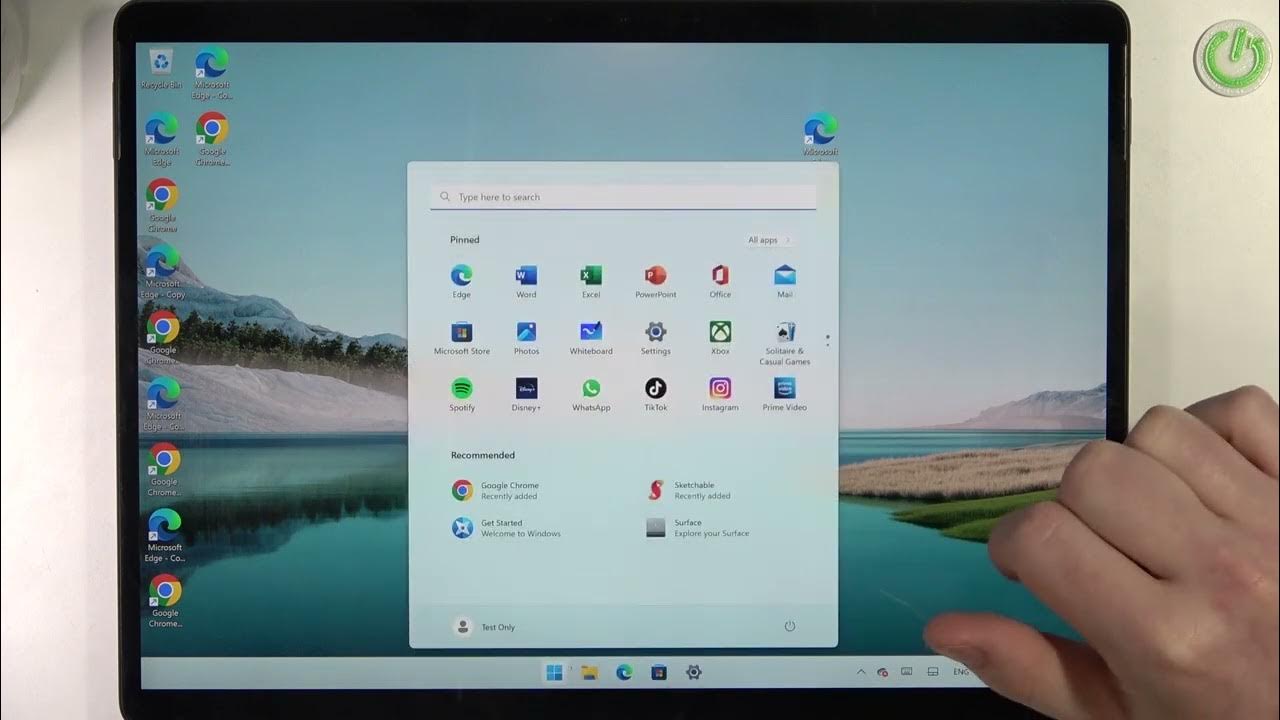 Microsoft Surface Pro 8 How To Check Serial Number YouTube microsoft-surface-pro-8-how-to-check-serial-number-youtube
