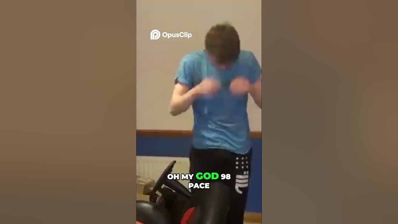 Throwback to W2S Opening FUT Packs - YouTube