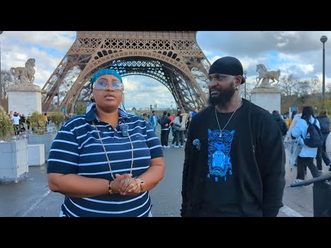 SARAH TOLA AYE NA VRAI VERSION YA LIWA YA OCÉANE PIANA NANI ABOMI YE ...