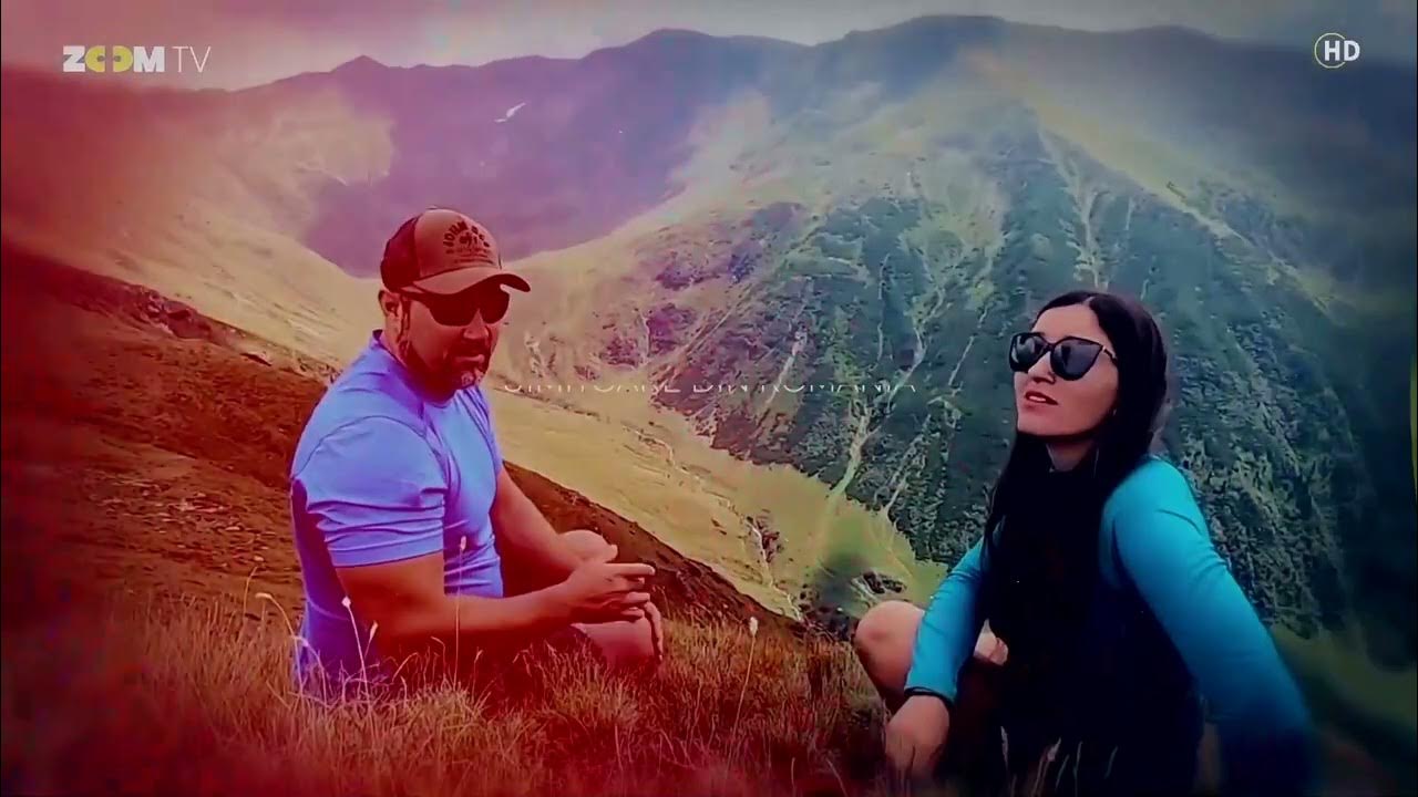 ZOOM TV (TVOTT) - Emisie (06.03.2024, 19:00:20) - YouTube