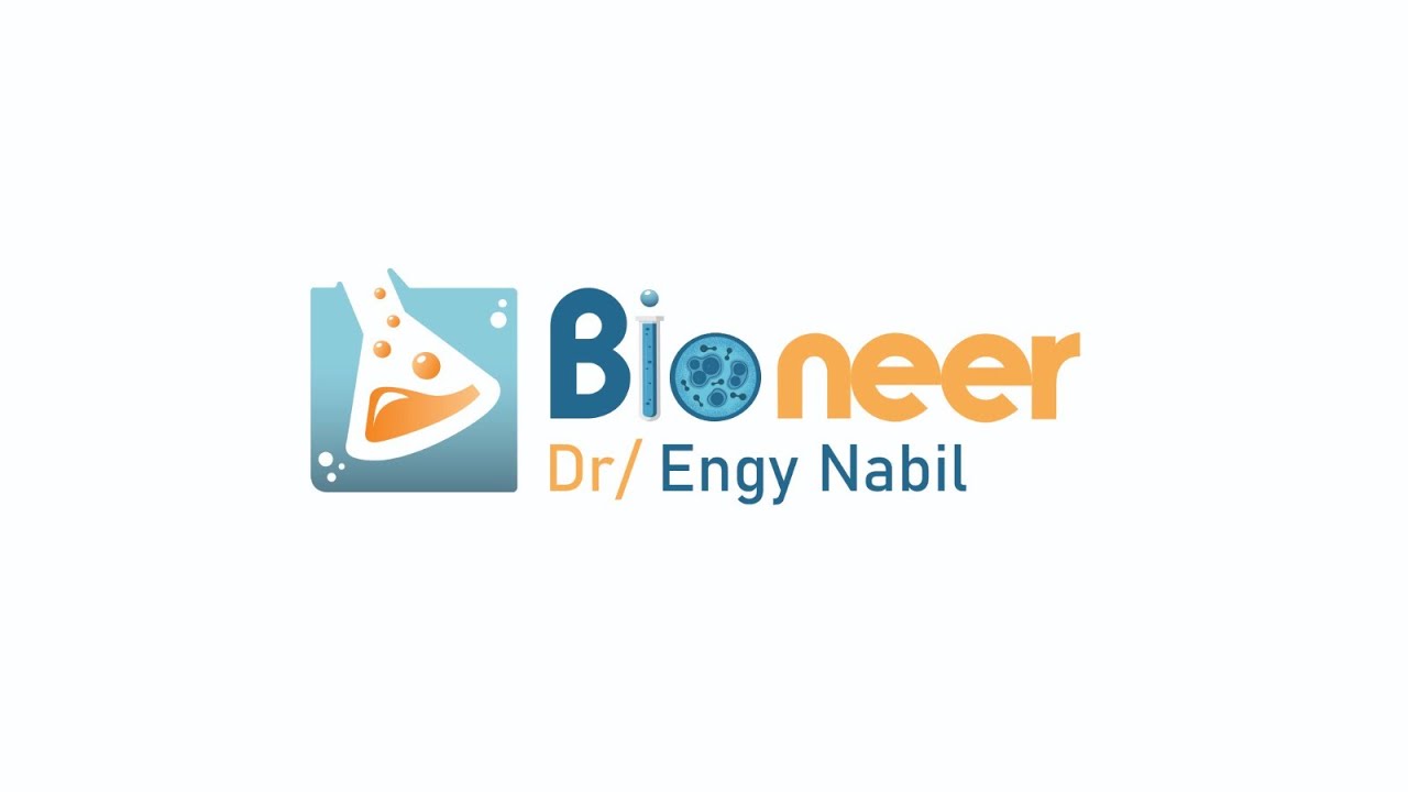 Biology by Dr Engy Nabil 2024 first Sec 👩🏻‍🔬🧬 - YouTube
