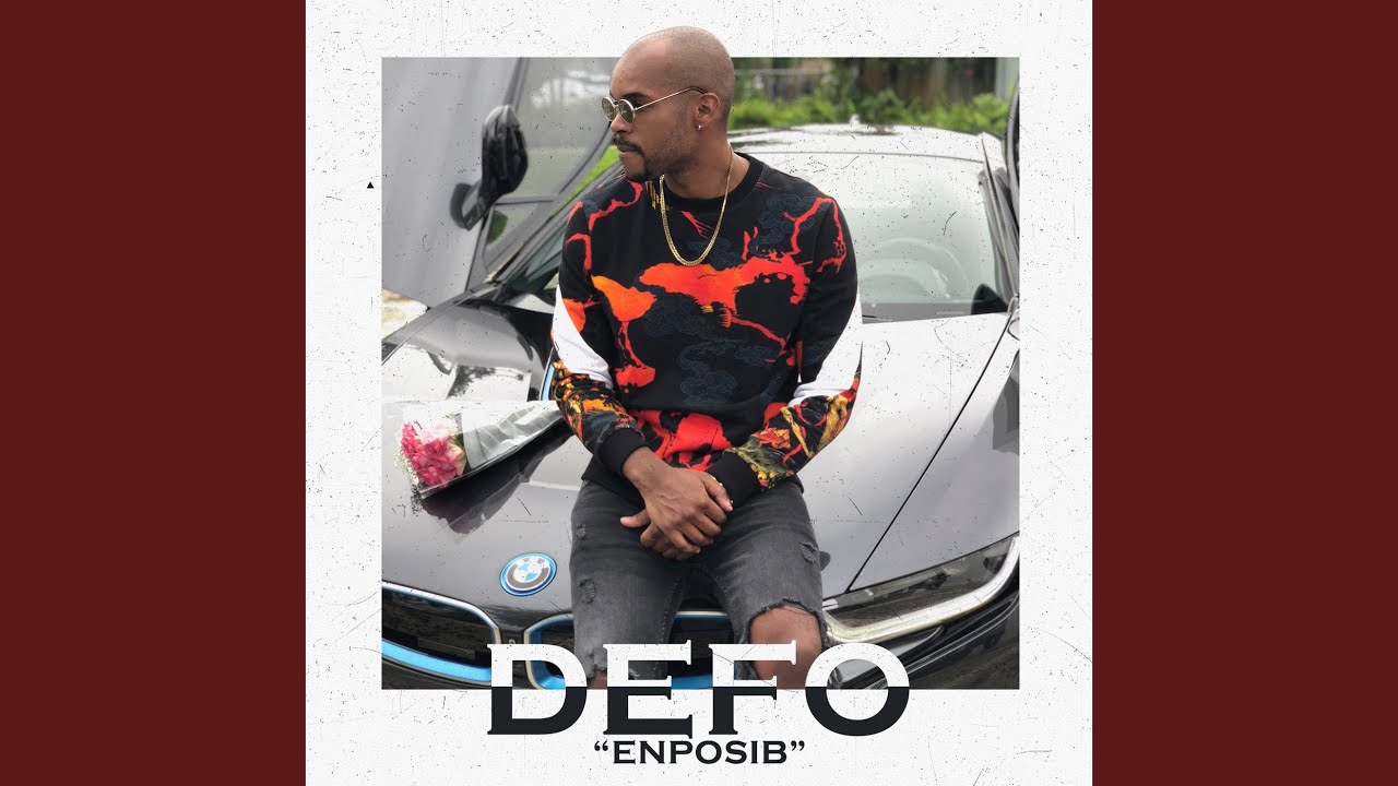 Defo - YouTube