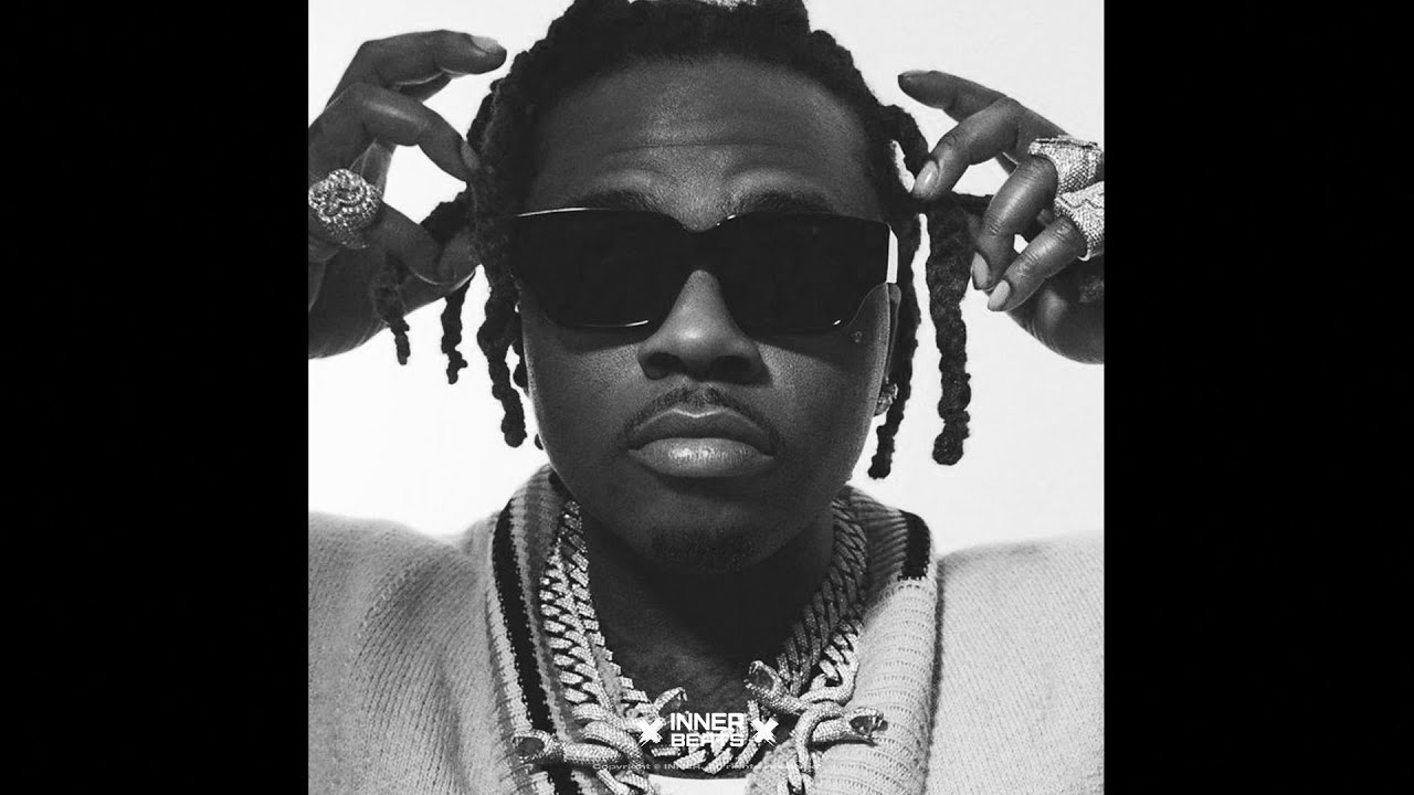 "MAYBE" | Trap Type Beat | Freestyle Beat | Type Beat | Hard Type Beat ...