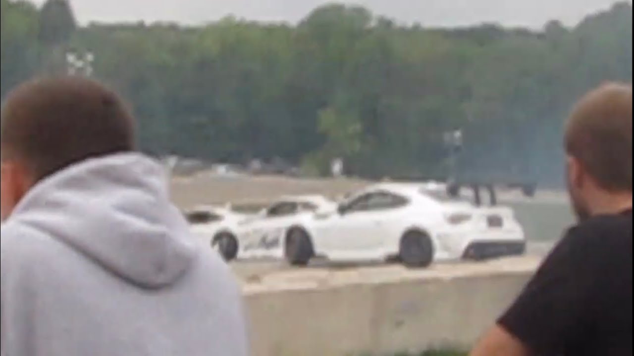 Final Bout 6 2023 - YouTube