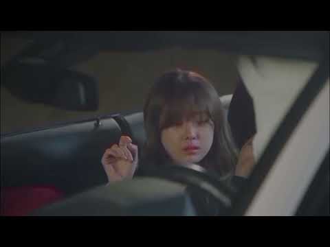 #intemate in the car💋 #romantic Korean sceen 🥰💋🥰💋 #koreanmix #shorts