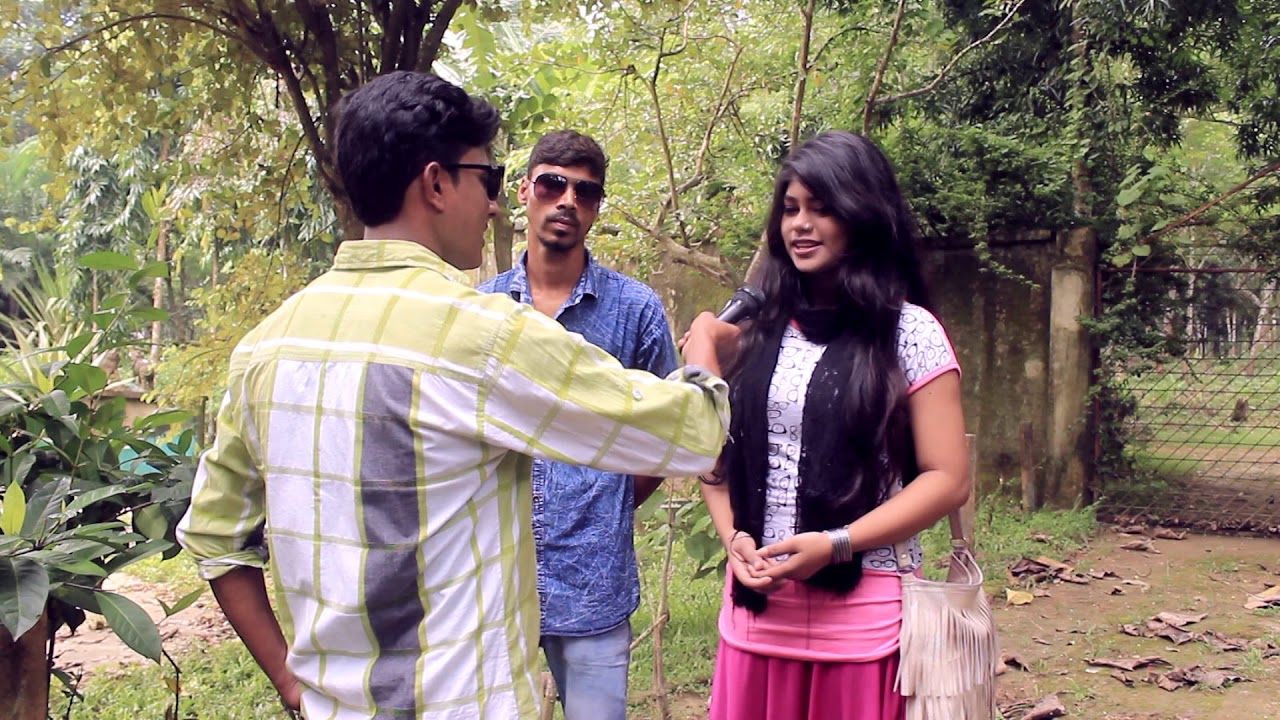 pppooo ok2 - YouTube