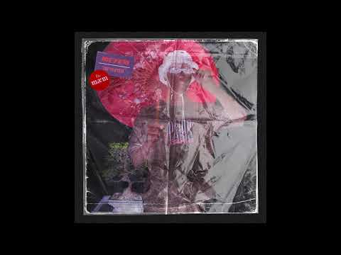 MEYEM - Trip to Kyoto (ft. mæm)