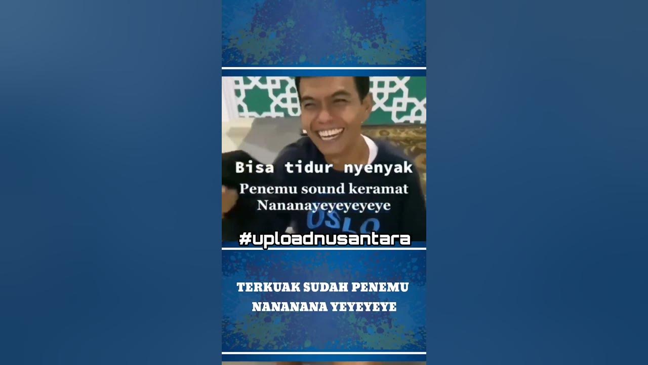 piye iki riii... - YouTube