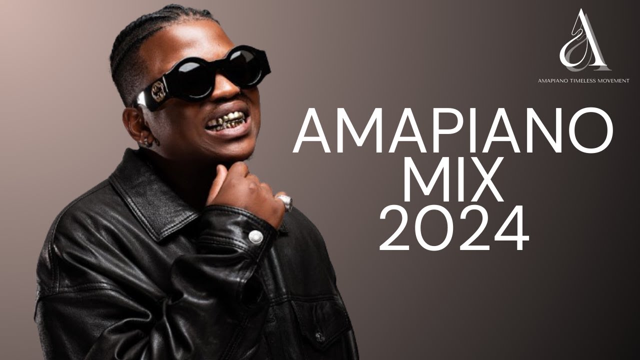 Amapiano Mix 2024 | 14 Nov | Biri Marung, Amakhehla, ShayiMoto, Wishi ...