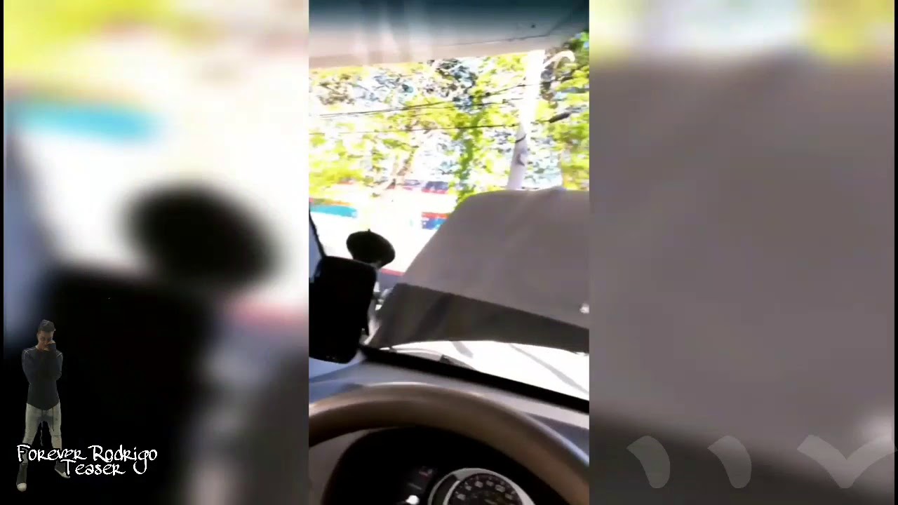 O Carro Quebrou 😐😐 Youtube