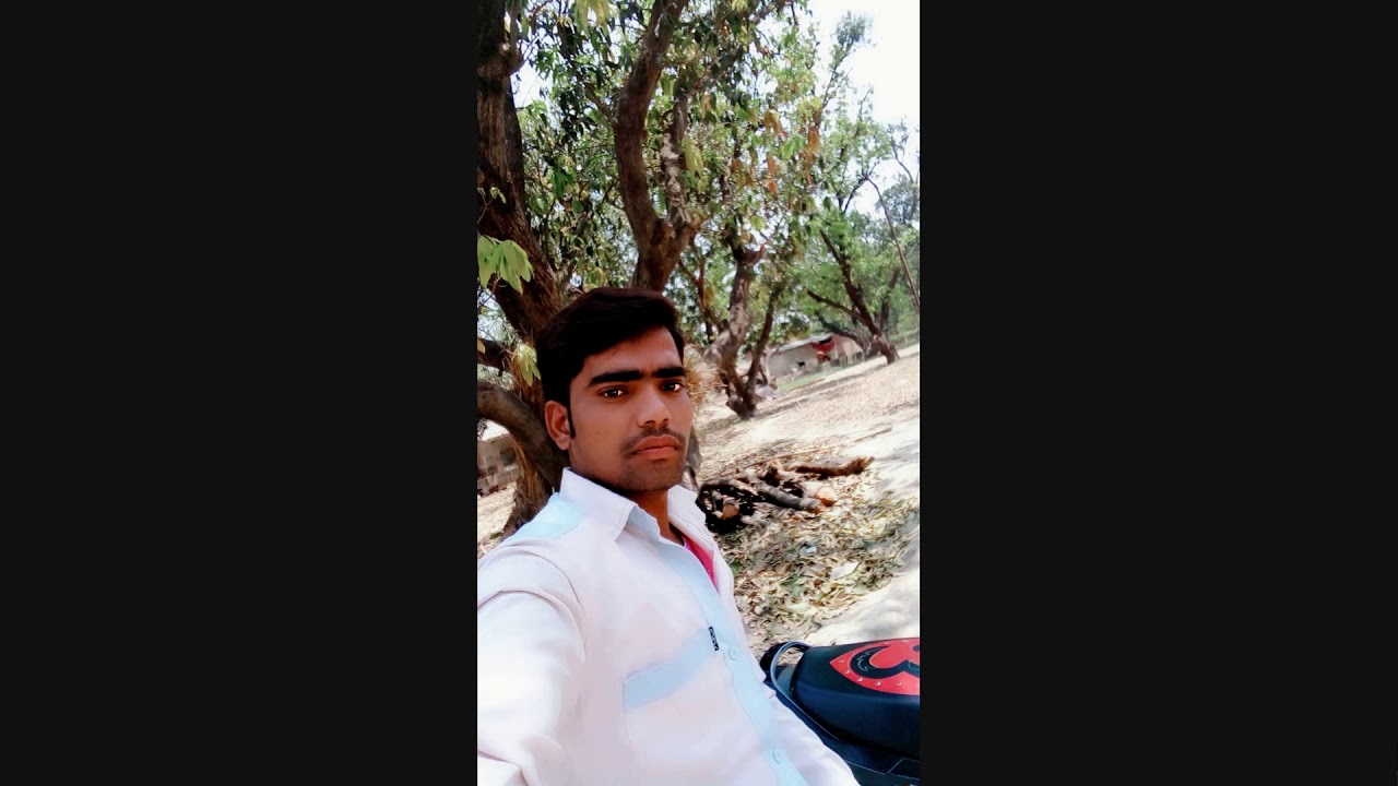 Kishan Rajbhar(2) - YouTube