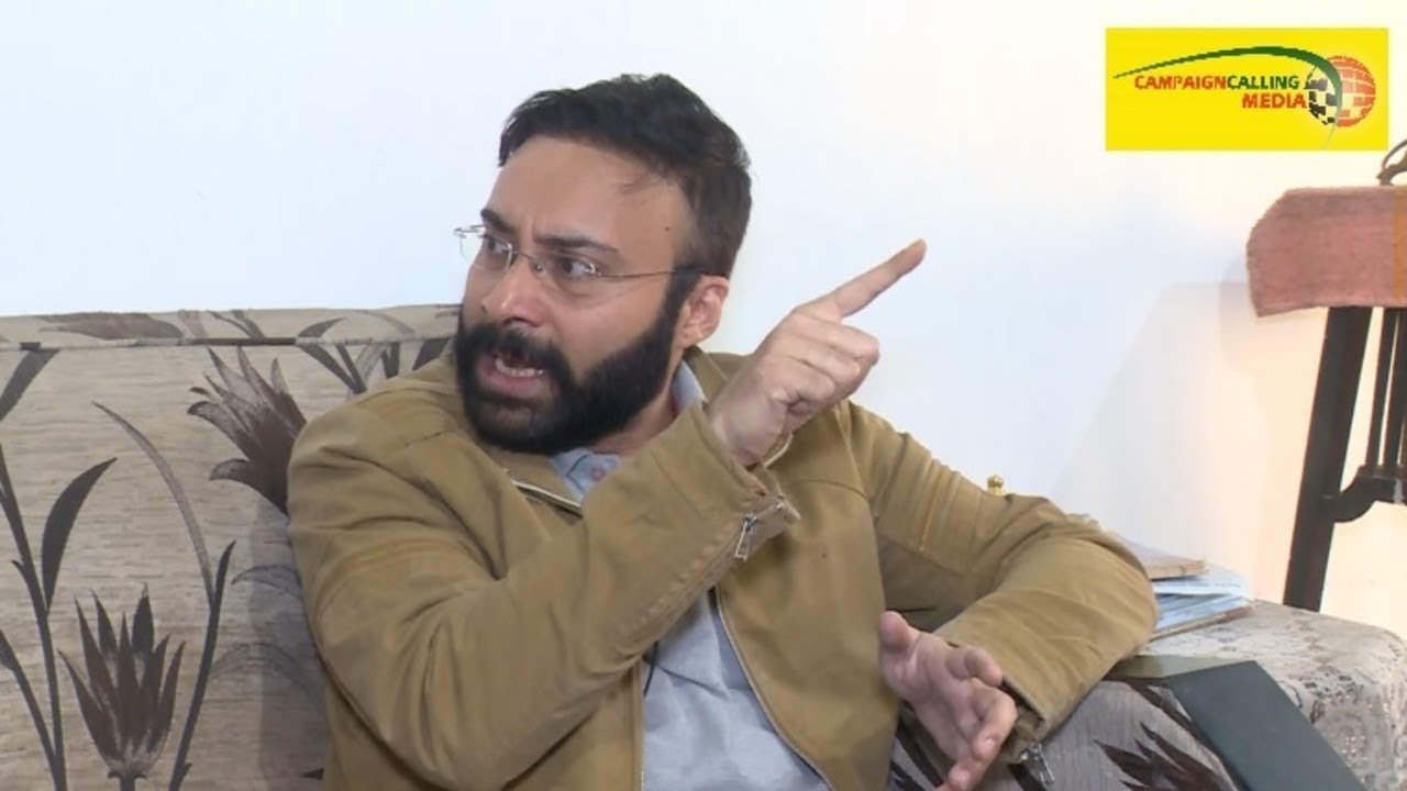 'করে কম্মে খাওয়ার দিন শেষ' Abhishek'এর মন্তব্যে এবার যেভাবে জবাব দিলেন ...