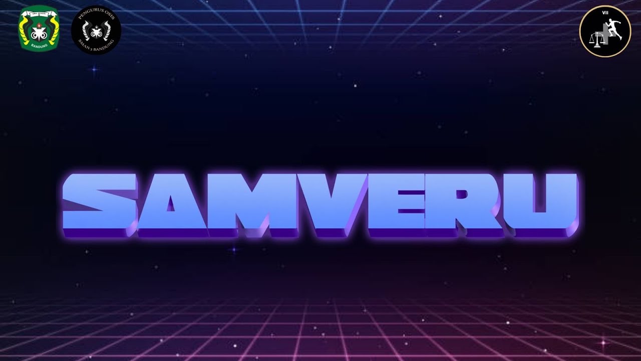 samVeru 2022 Day-3 - YouTube