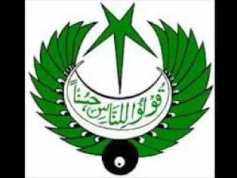 Pothohari bait -  Ameer bakhash tay sathi