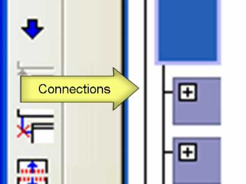 Outline 4D: Tutorial 3: Manipulating Events - YouTube
