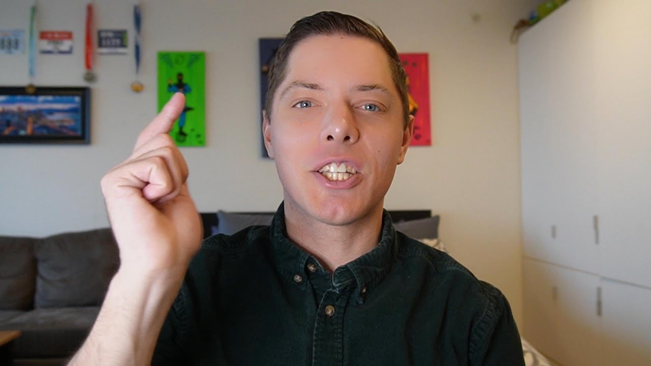 Channel Overview - YouTube