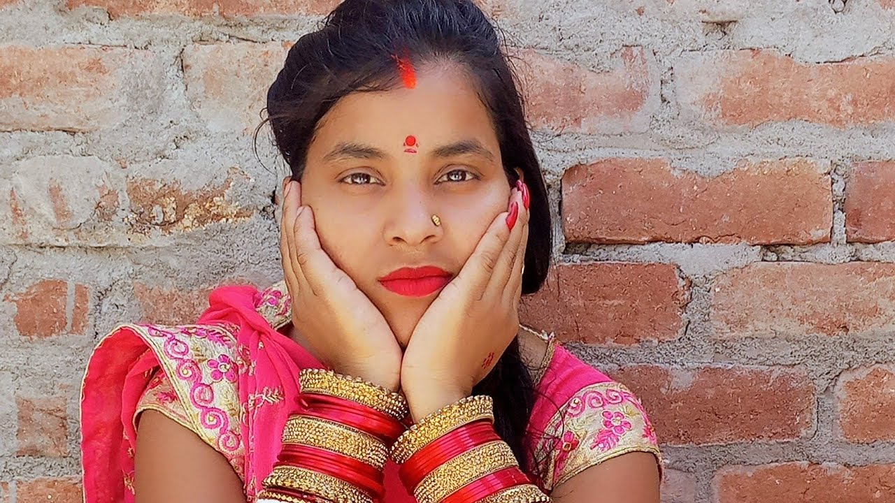 Priti Raj is live! - YouTube