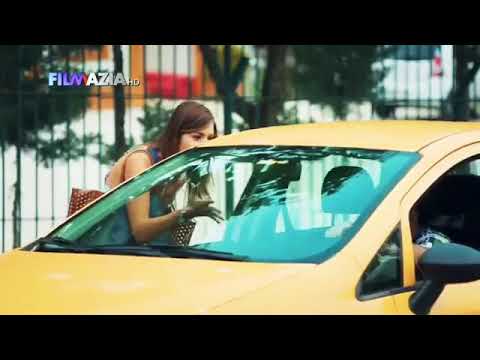 Pyar__lafzon__mein__kahan__episode__1__promo__--__Hayat__Murat__|__Superb Whatsapp Status