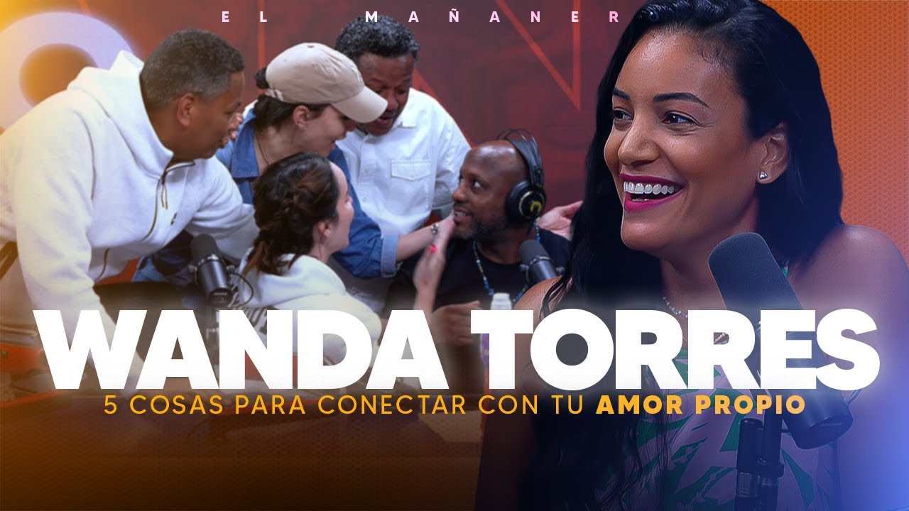 5 cosas que debes dejar de hacer para conectar con tu amor propio ...