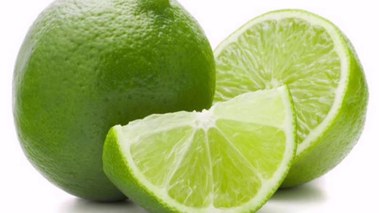 El mejor remedio para curar el empacho más difícil, de una forma muy ...