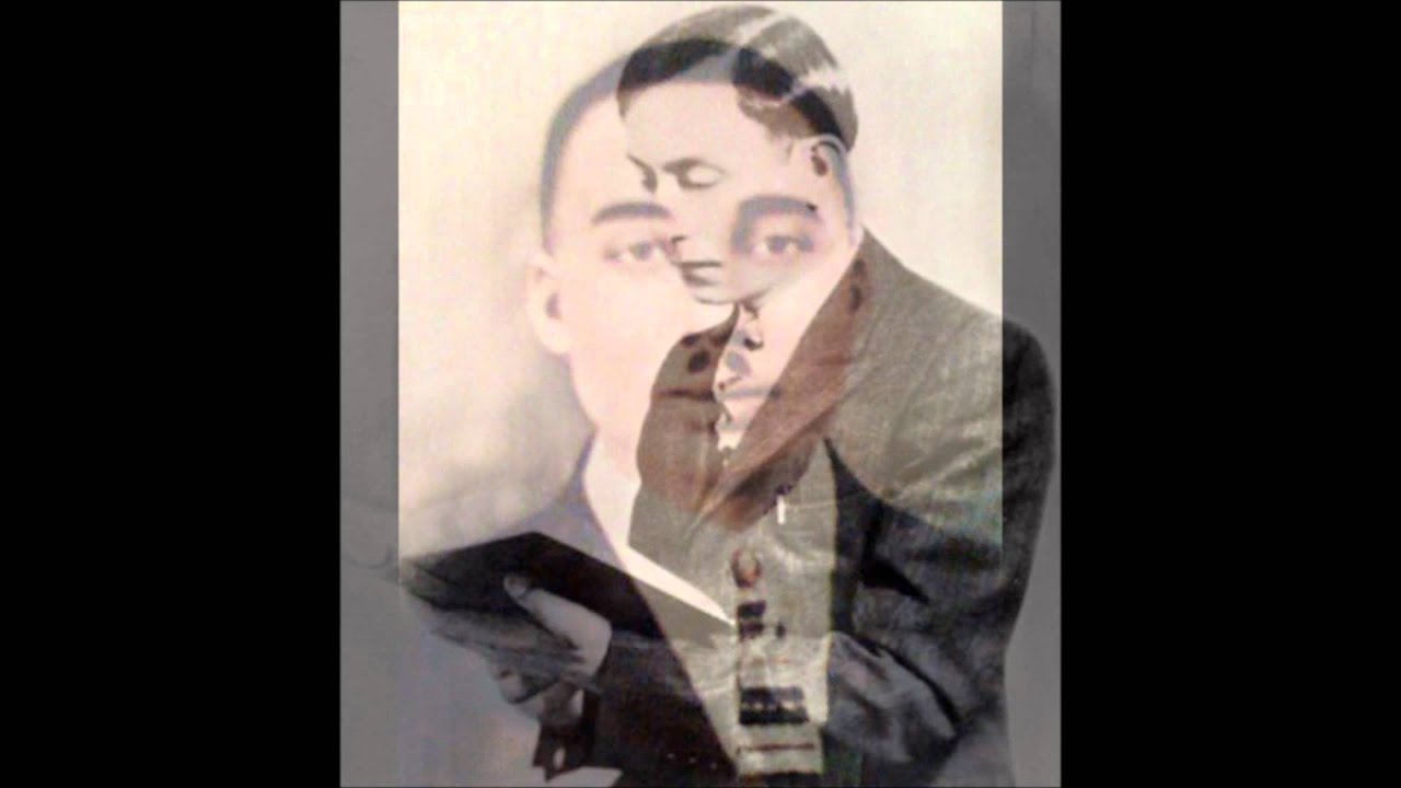 A History of Imam Warith Deen Mohammed - Part 1 - YouTube