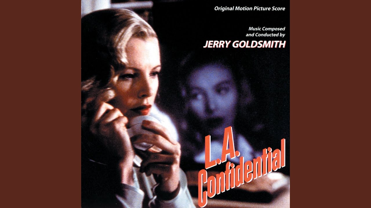 Susan Lefferts - YouTube