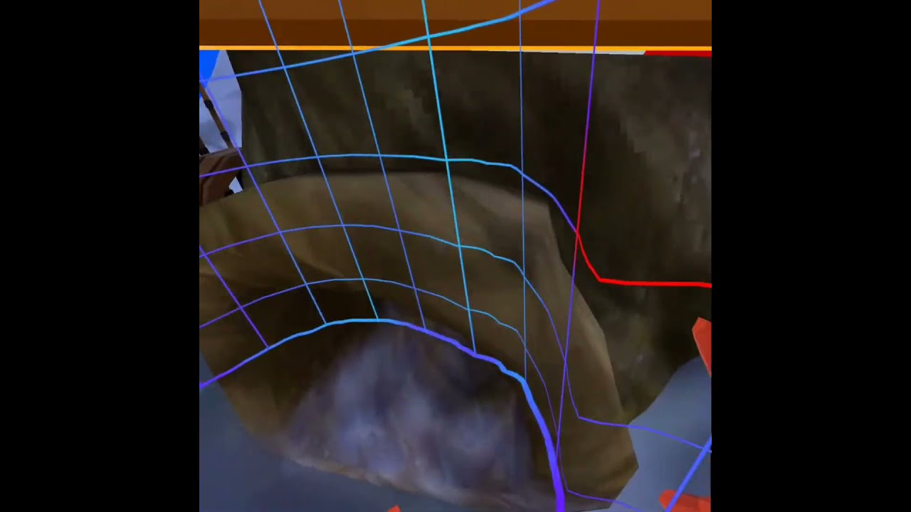 Evil flag!! - YouTube