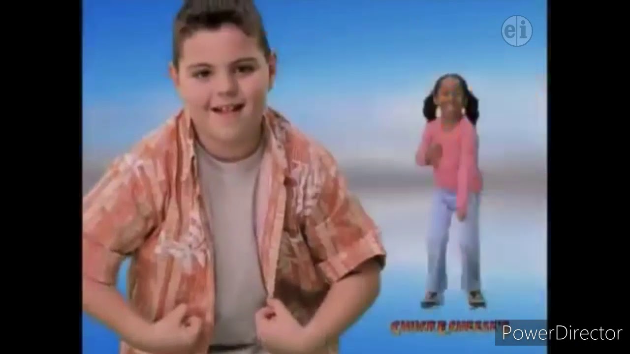 PBS Kids 9GO! Program Break (April 8 2020) - YouTube