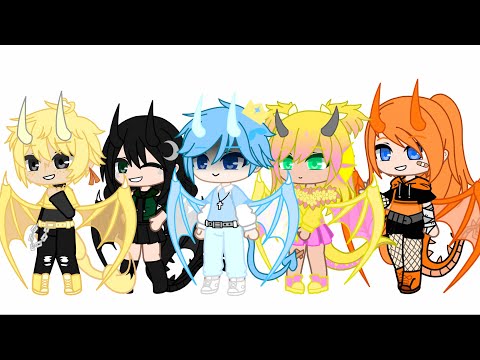 Does it matter who wins the argument? | Wings of Fire | WOF | Jade Winglet