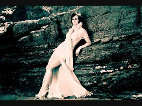 DJ Utkan Tunca ft. Pınar Öner - El Adamı (Remix)