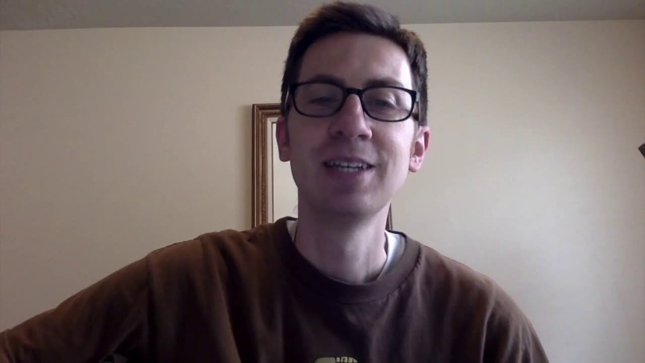 Come On Everybody by Frank Leto - YouTube