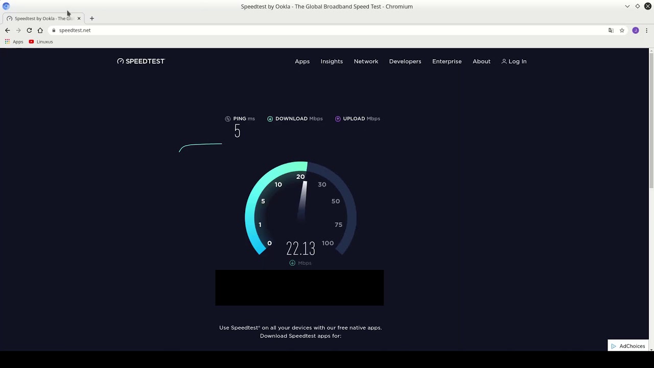 Slow Wifi Speed On Linux Possible Solution YouTube slow-wifi-speed-on-linux-possible-solution-youtube
