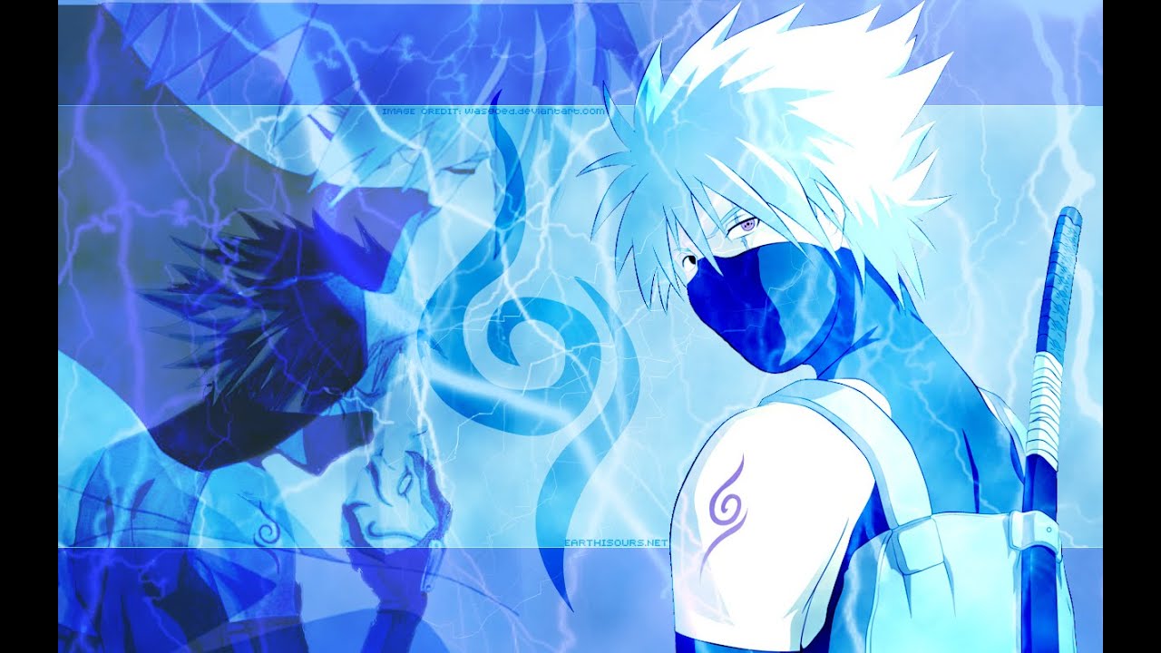 how to add a weaponcar/sling to your fivem server - YouTube