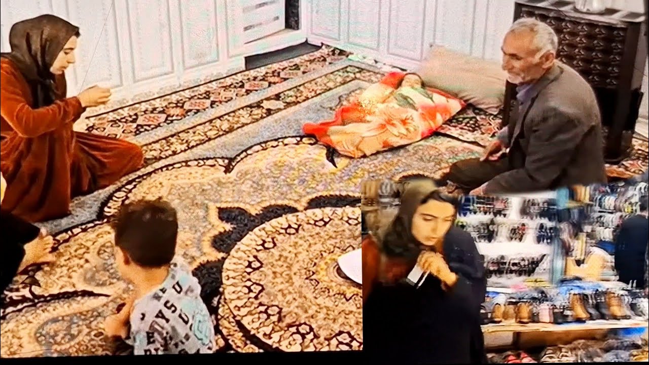 Channel Two Tayyiba asks viewers to support this channel - YouTube